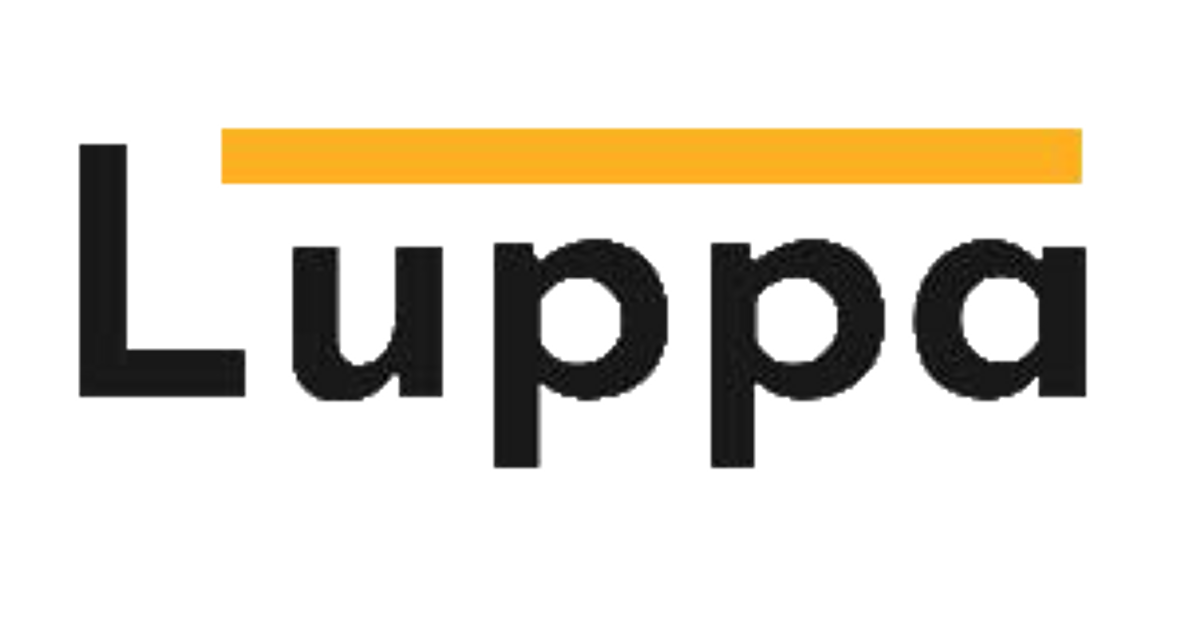 Salon – Luppa.fr | Luminaires design